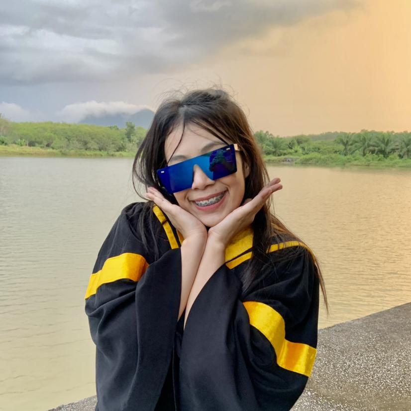 โพสต์ ของ Kapook Chotiros|Lemon8