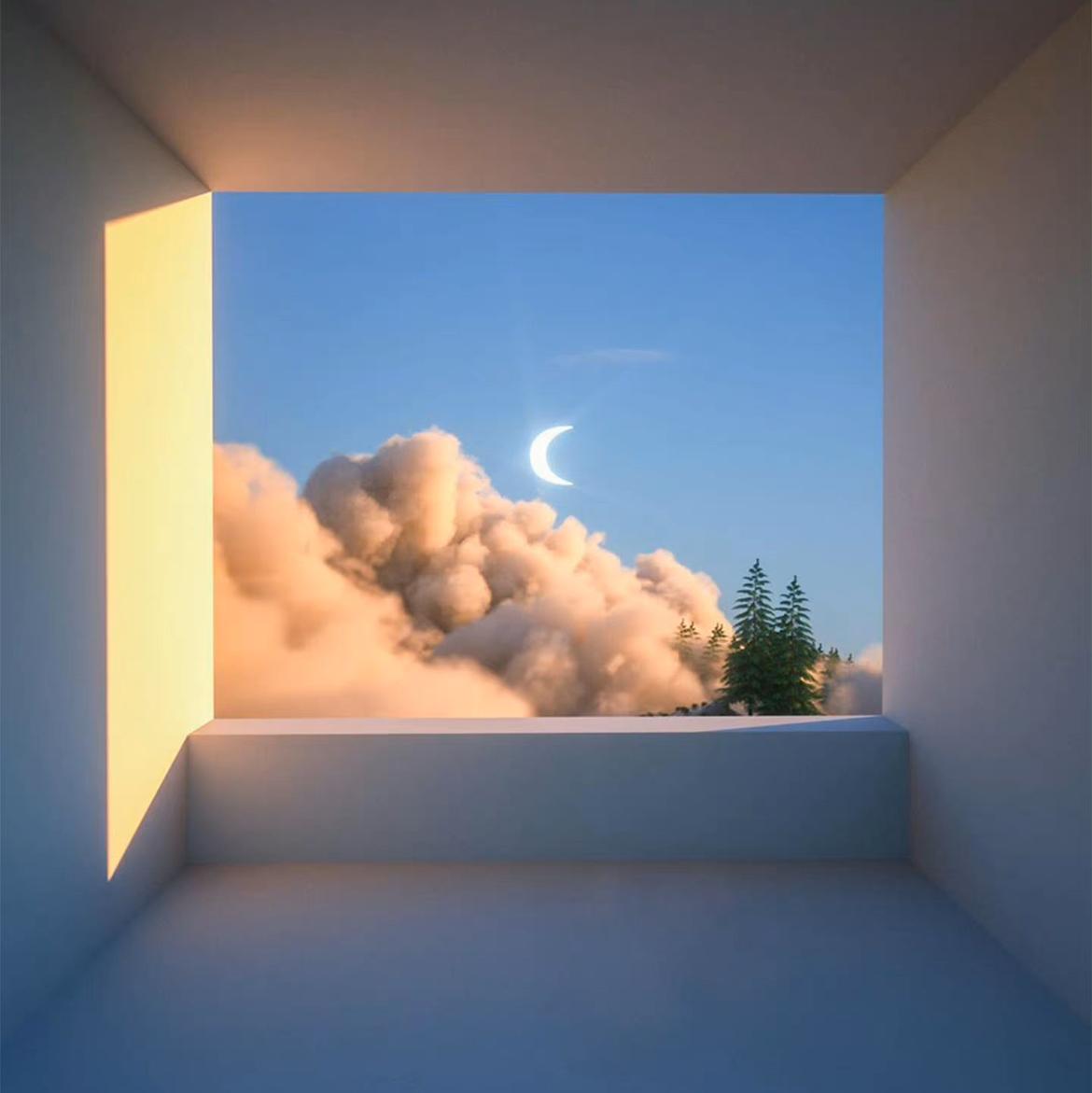 โพสต์ ของ Richuuu.u|Lemon8