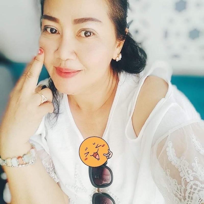 โพสต์ ของ Pim|Lemon8