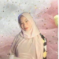 Siarkan Aina Farah|Lemon8