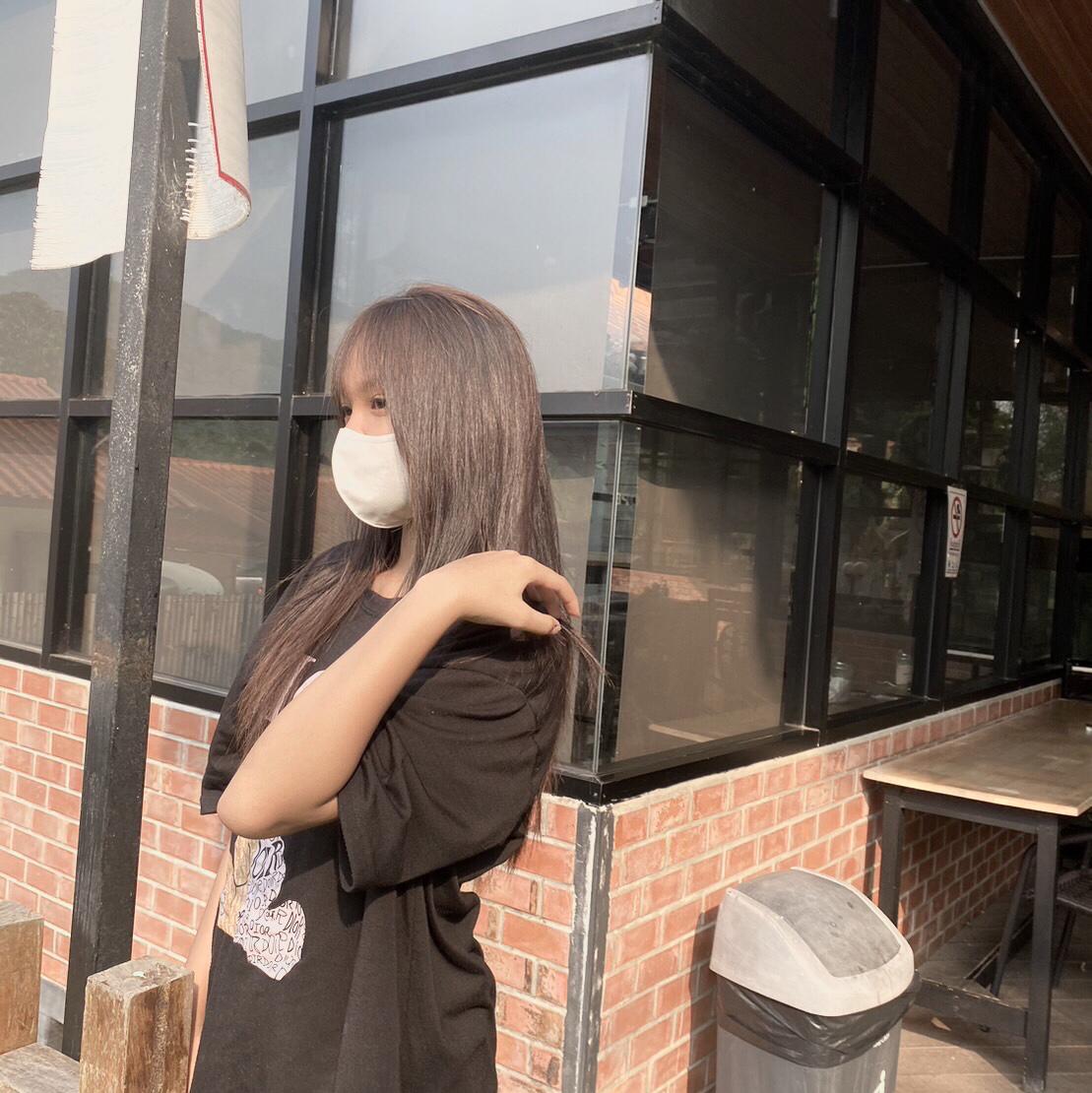 โพสต์ ของ Yin|Lemon8