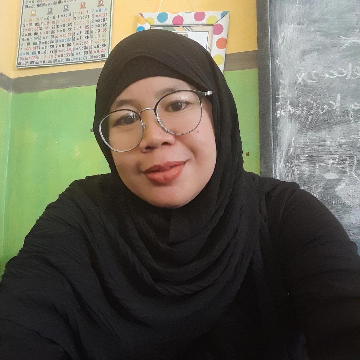 Posting juliaty|Lemon8