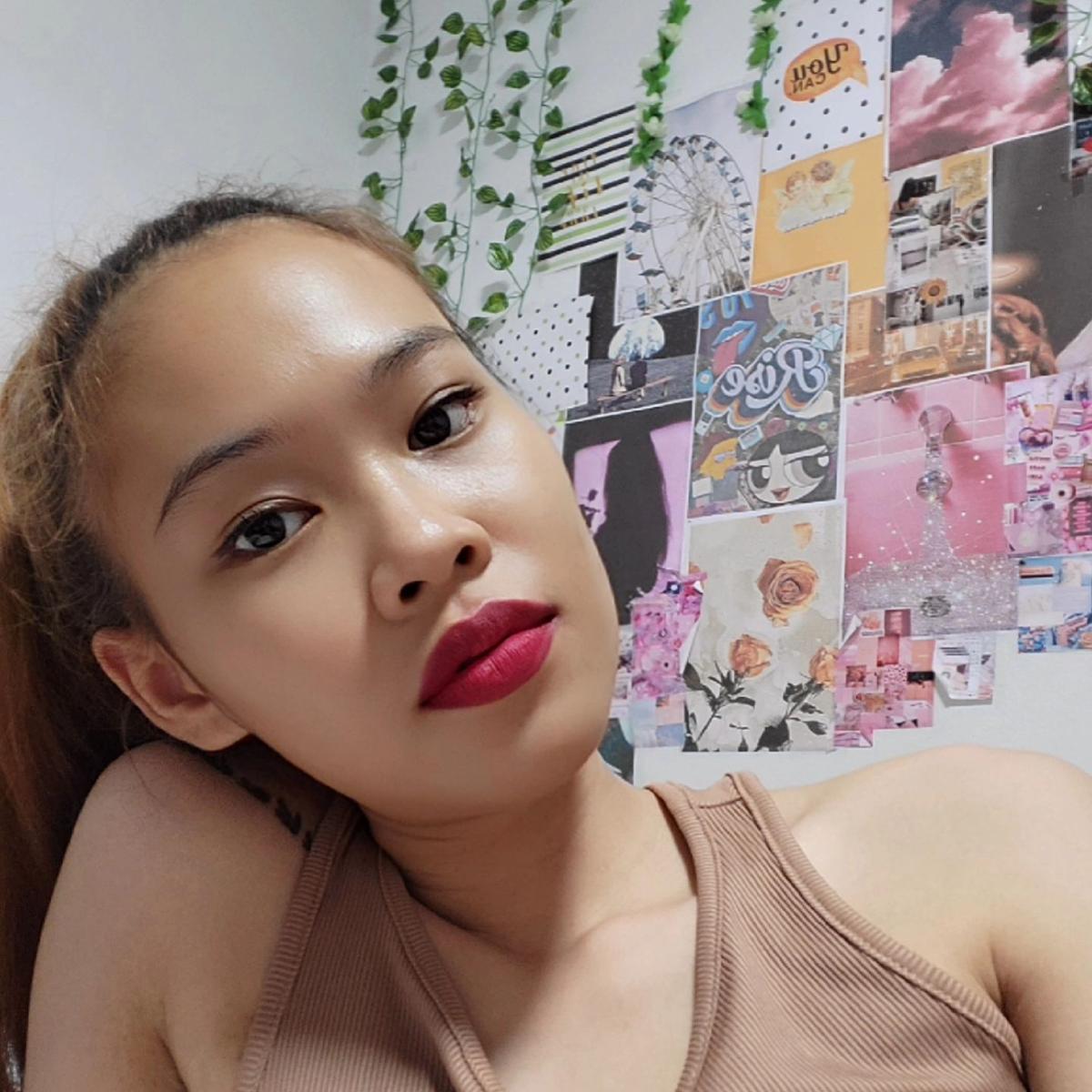 โพสต์ ของ June|Lemon8