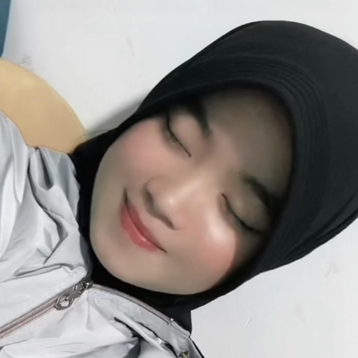 โพสต์ ของ Susan|Lemon8