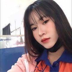 โพสต์ ของ Pupa Panadda|Lemon8