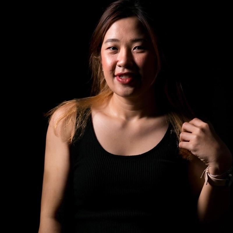 โพสต์ ของ Amp|Lemon8