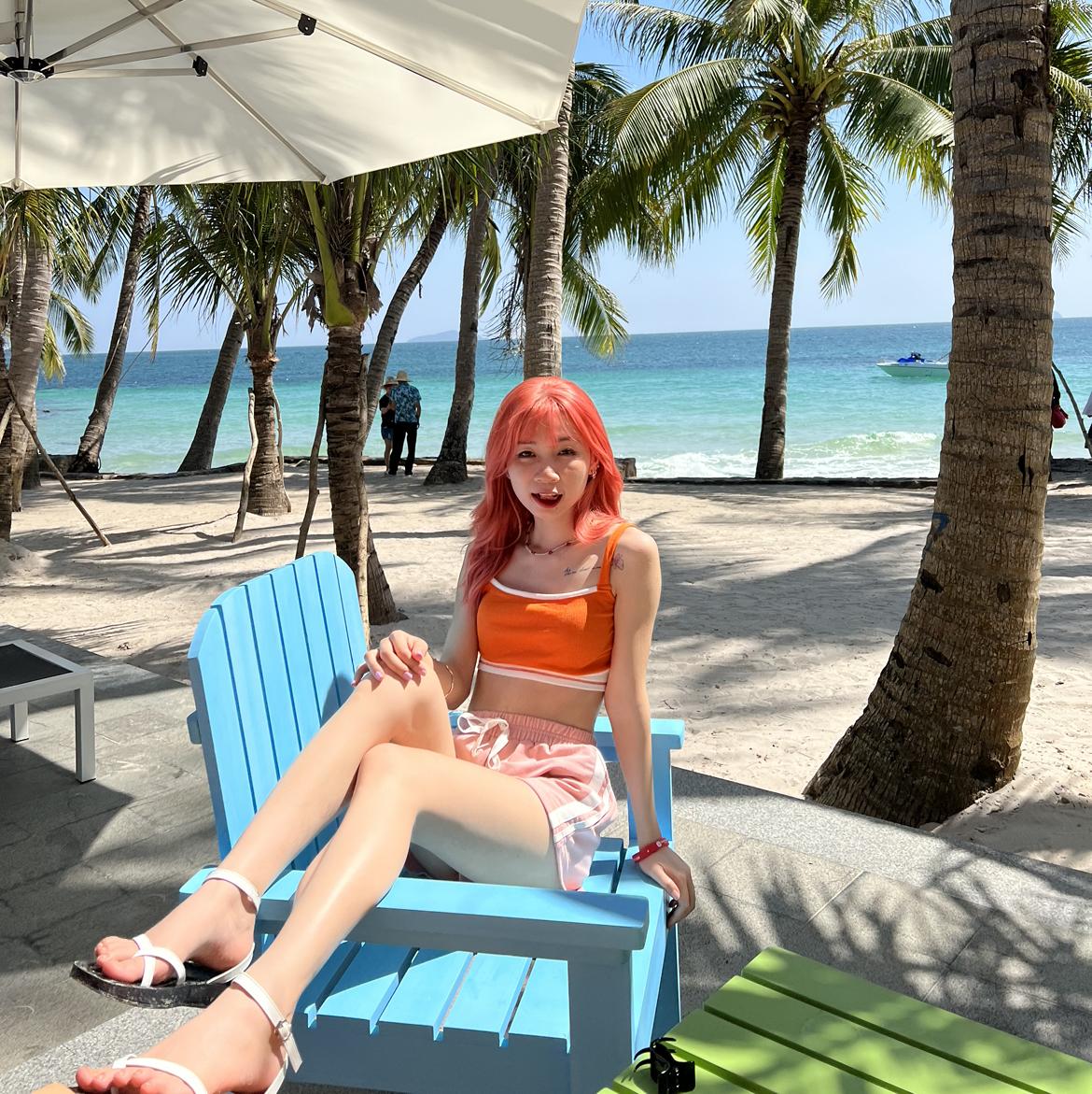 Đăng của Mun Mun|Lemon8