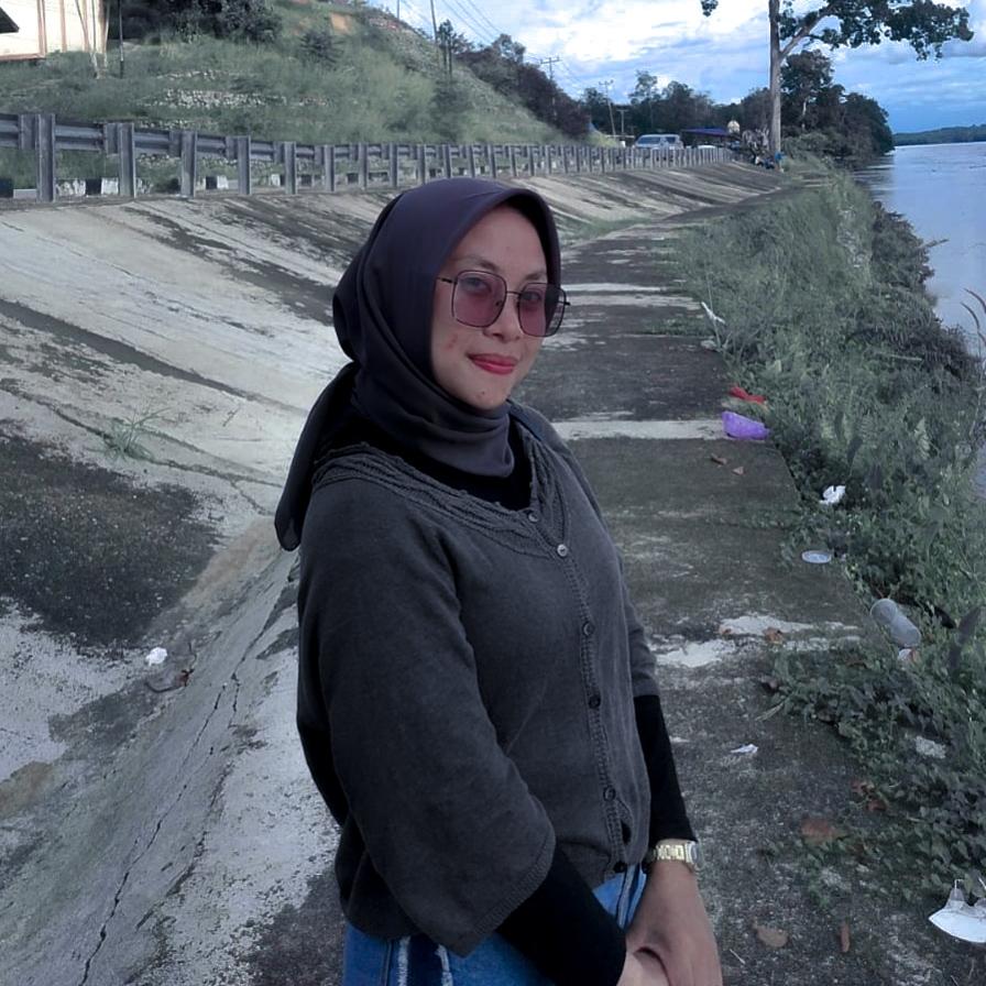 Posting rintihapini1970|Lemon8