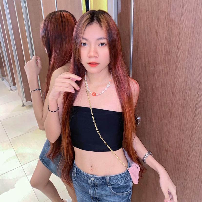 โพสต์ ของ ii_pkcream🐾🍵|Lemon8