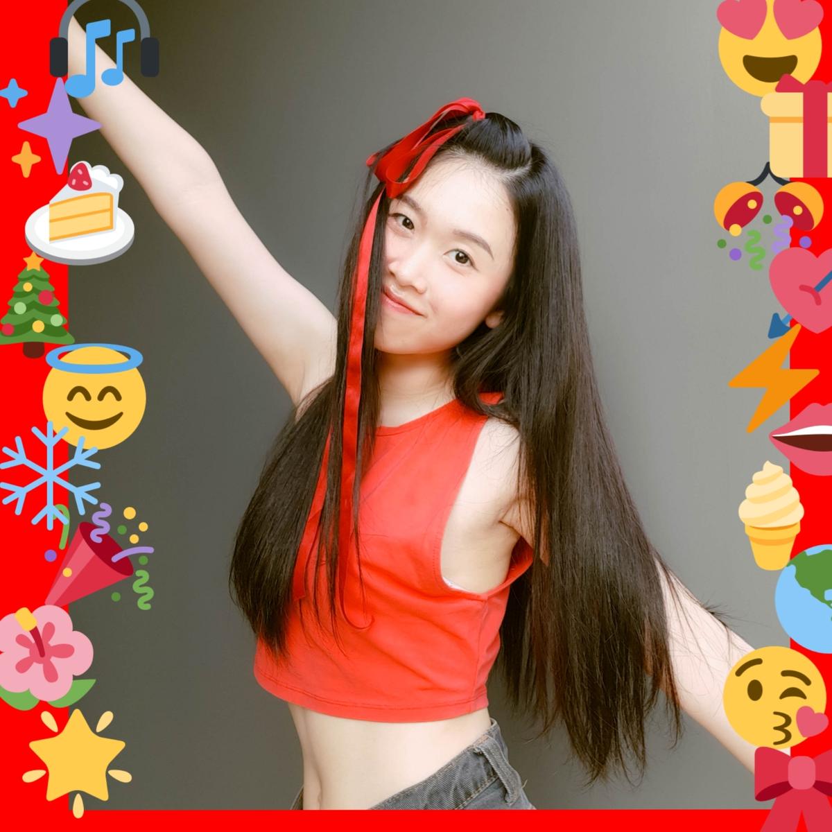 โพสต์ ของ fairy_atchara|Lemon8