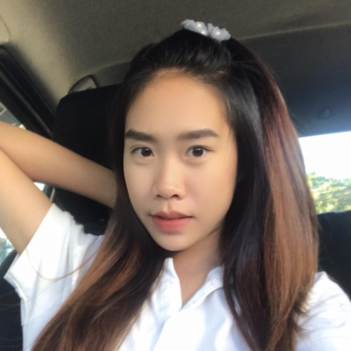 โพสต์ ของ Kulisara💗|Lemon8