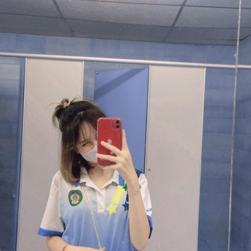 โพสต์ ของ Tokyo|Lemon8