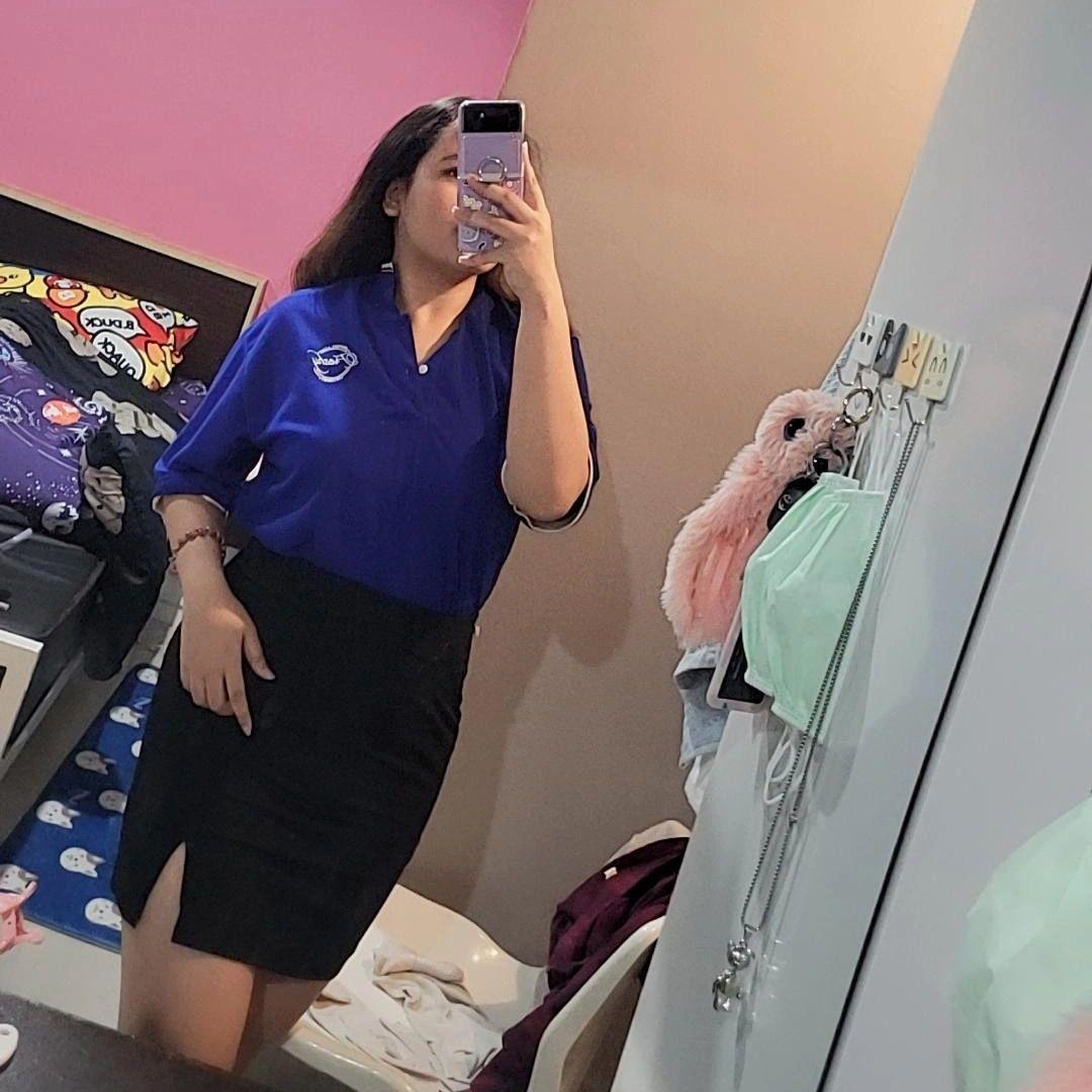 โพสต์ ของ Bus|Lemon8