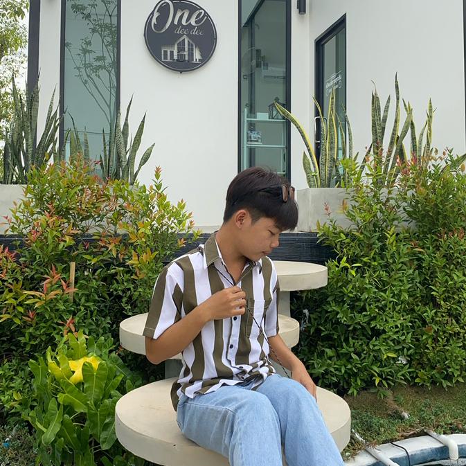 โพสต์ ของ Natchar|Lemon8