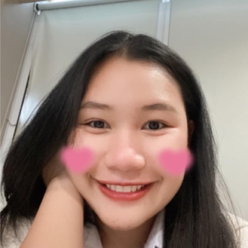 โพสต์ ของ M|Lemon8