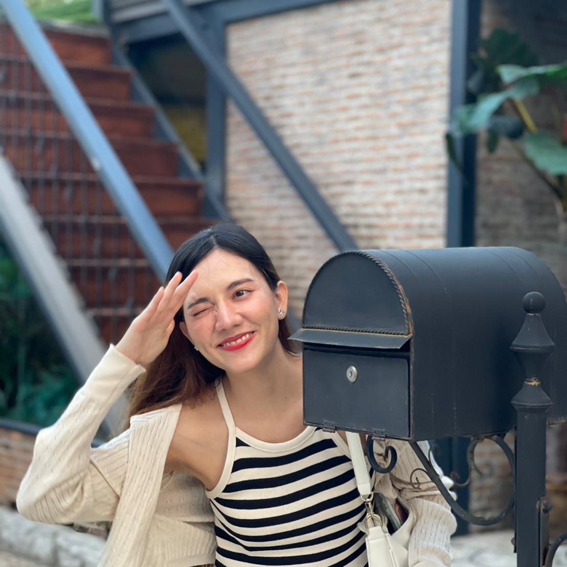 Siarkan Mellownie.n|Lemon8