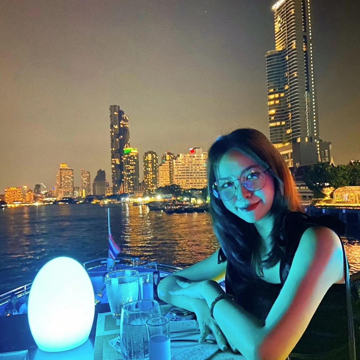 โพสต์ ของ Sukitta Pr.|Lemon8