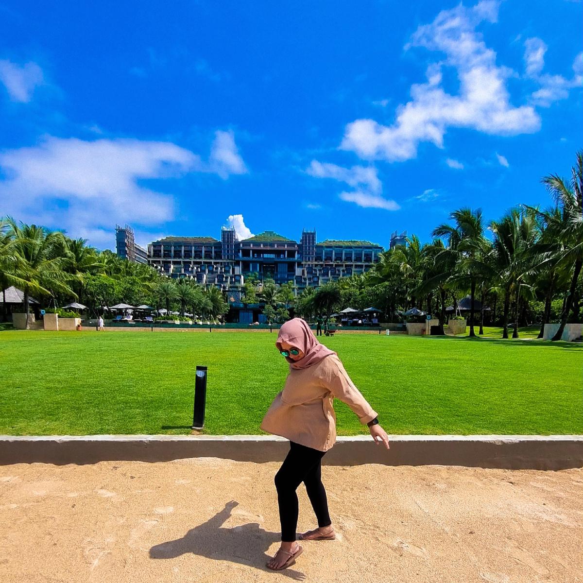 Posting Kiki Wulandari|Lemon8