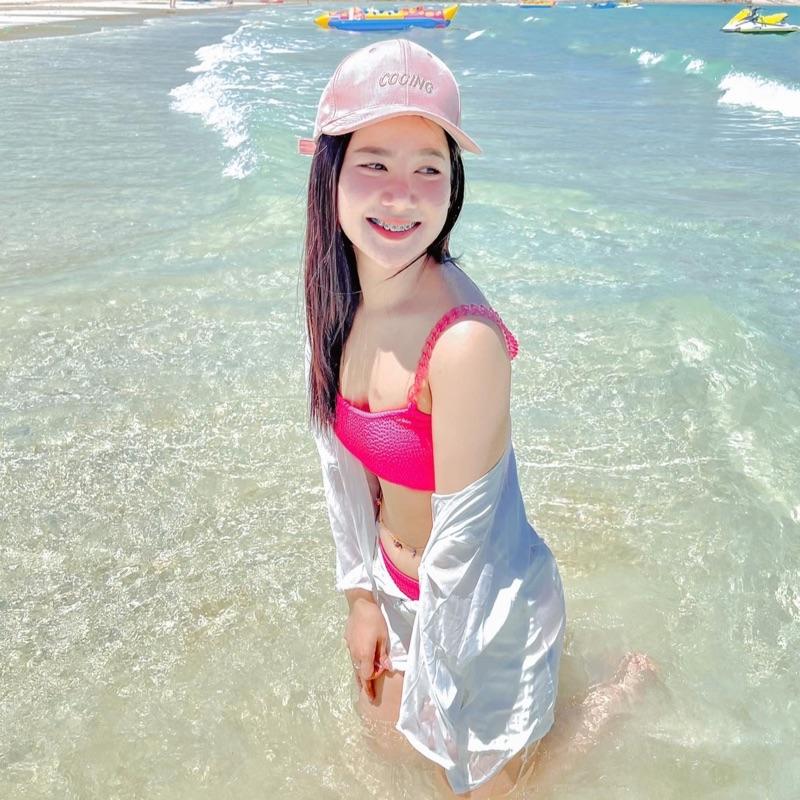 โพสต์ ของ Mint🦄|Lemon8