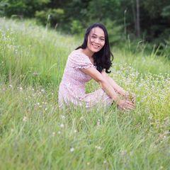 โพสต์ ของ Ro’se|Lemon8