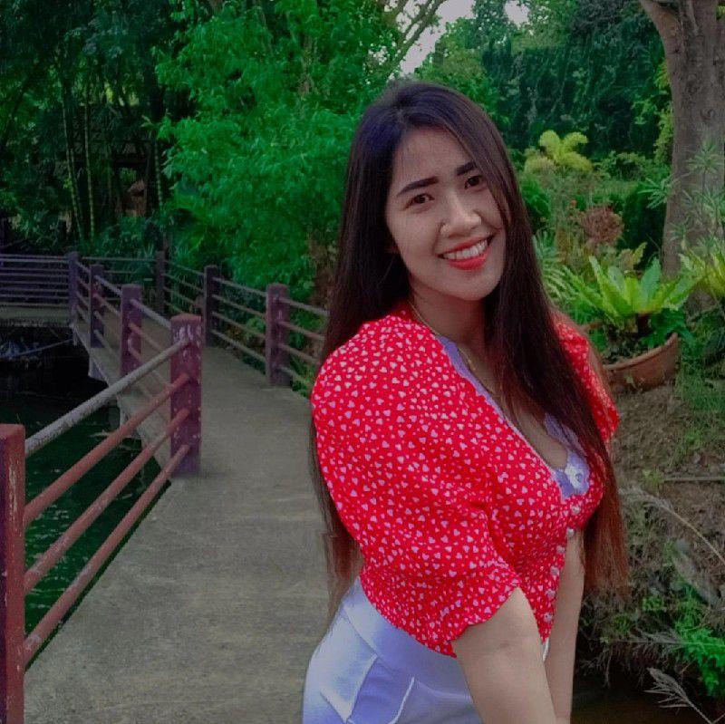 โพสต์ ของ pawida|Lemon8