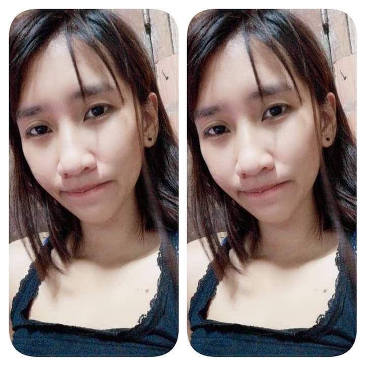 โพสต์ ของ ,I am Ngam|Lemon8