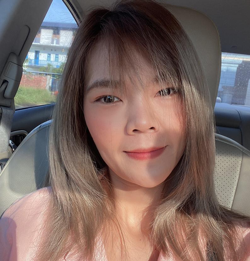 โพสต์ ของ Chayanisa Pla|Lemon8