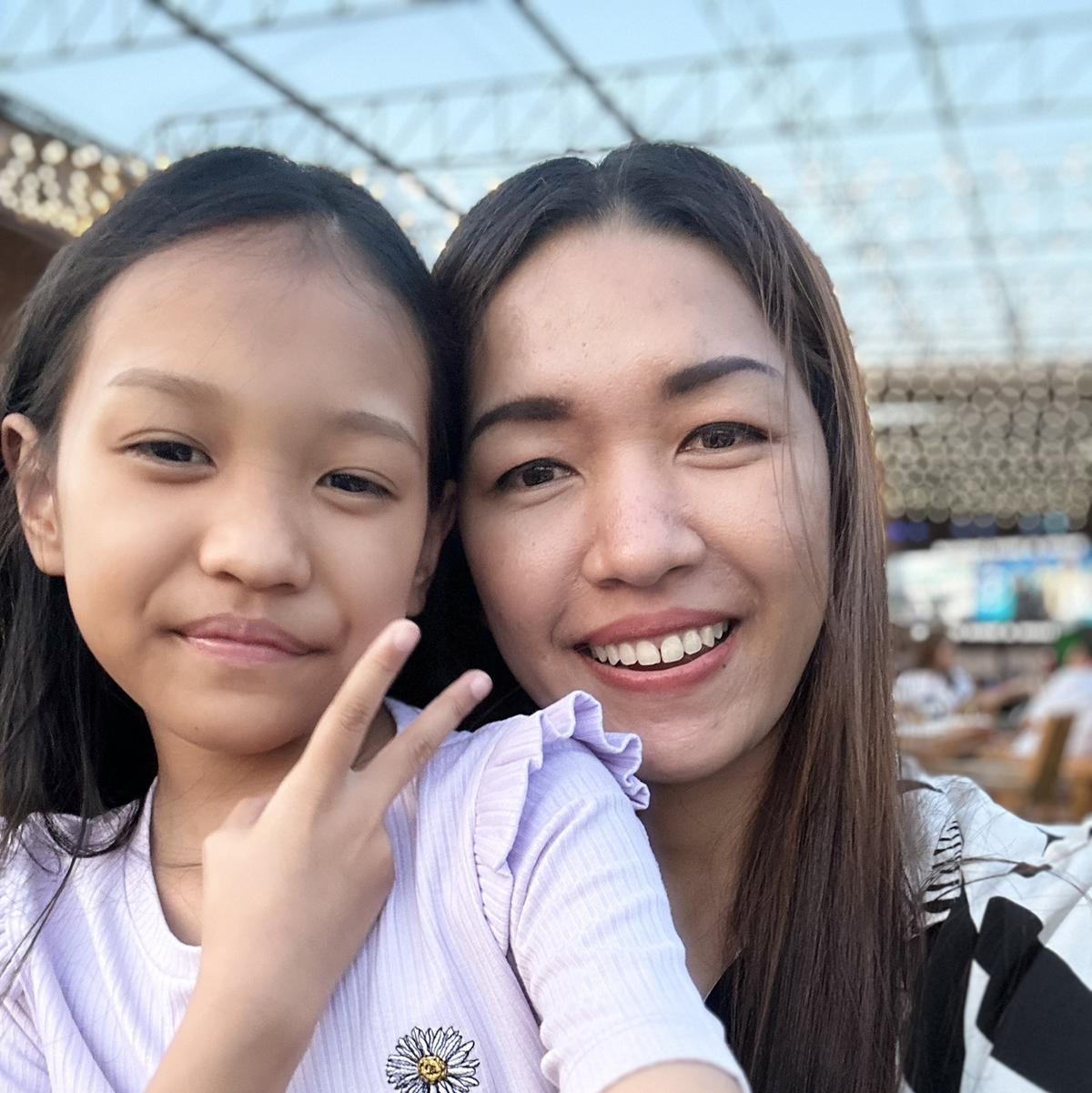 โพสต์ ของ Nui Nathamon|Lemon8