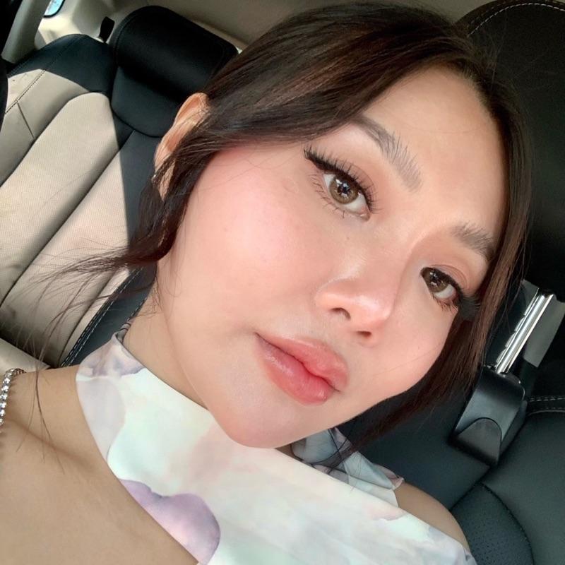 โพสต์ ของ Karistha ·͜·♡|Lemon8