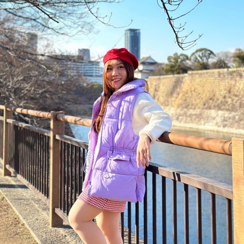 โพสต์ ของ May_Sunset|Lemon8