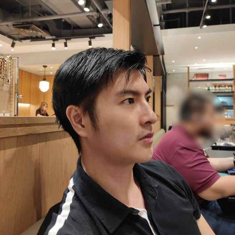 โพสต์ ของ Prem|Lemon8