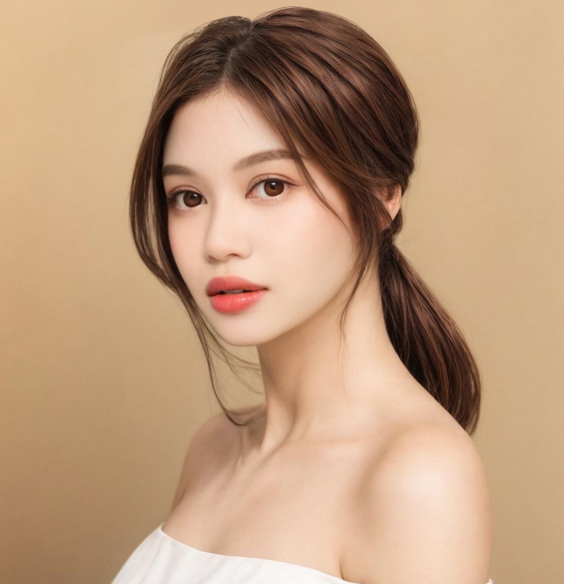 โพสต์ ของ Rose RõSé|Lemon8