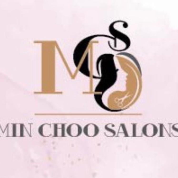 โพสต์ ของ Min Choo Salons|Lemon8