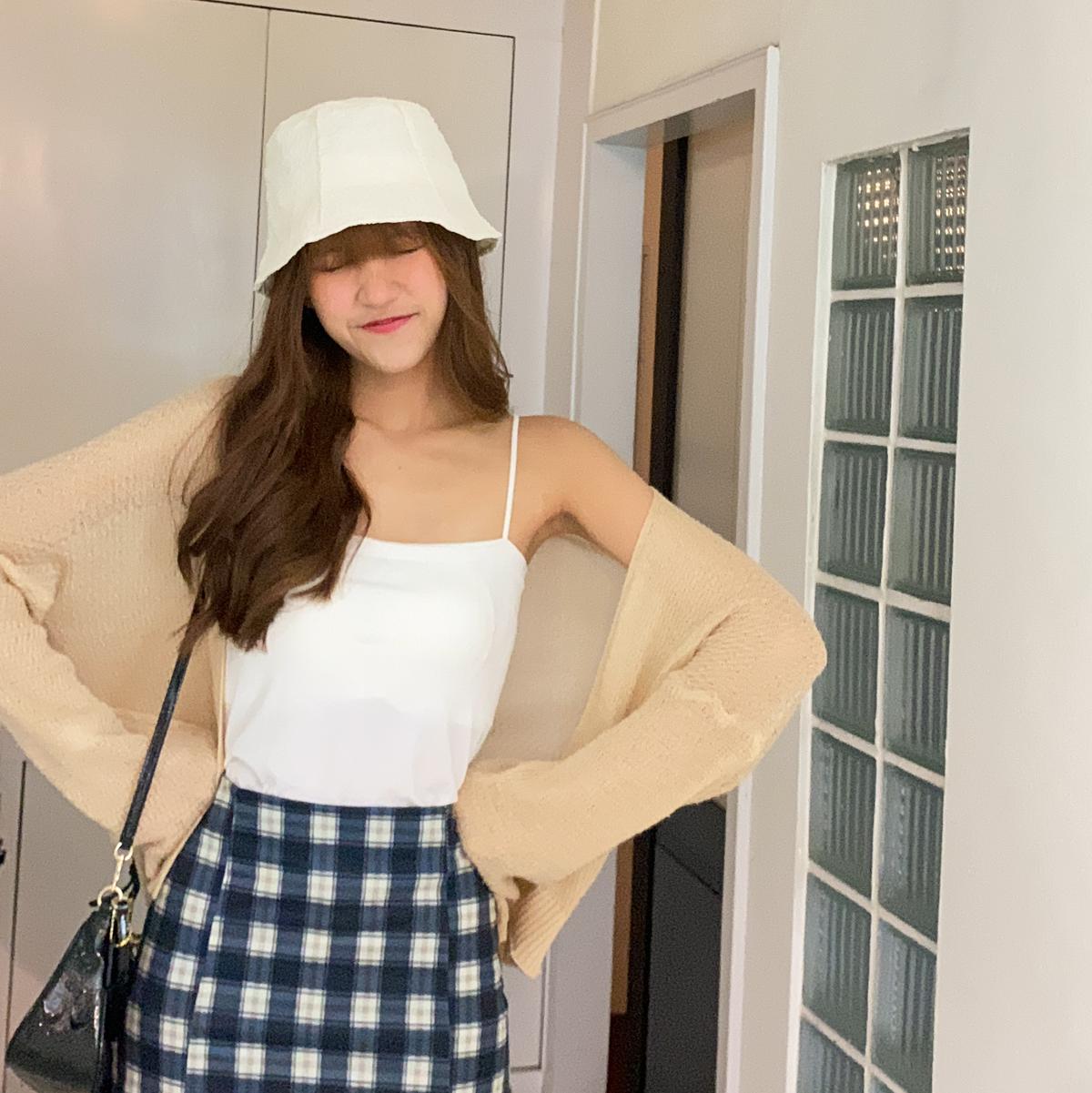 โพสต์ ของ _pn.cream|Lemon8