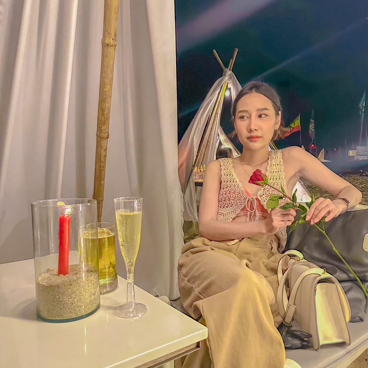 โพสต์ ของ P L 😊 Y|Lemon8