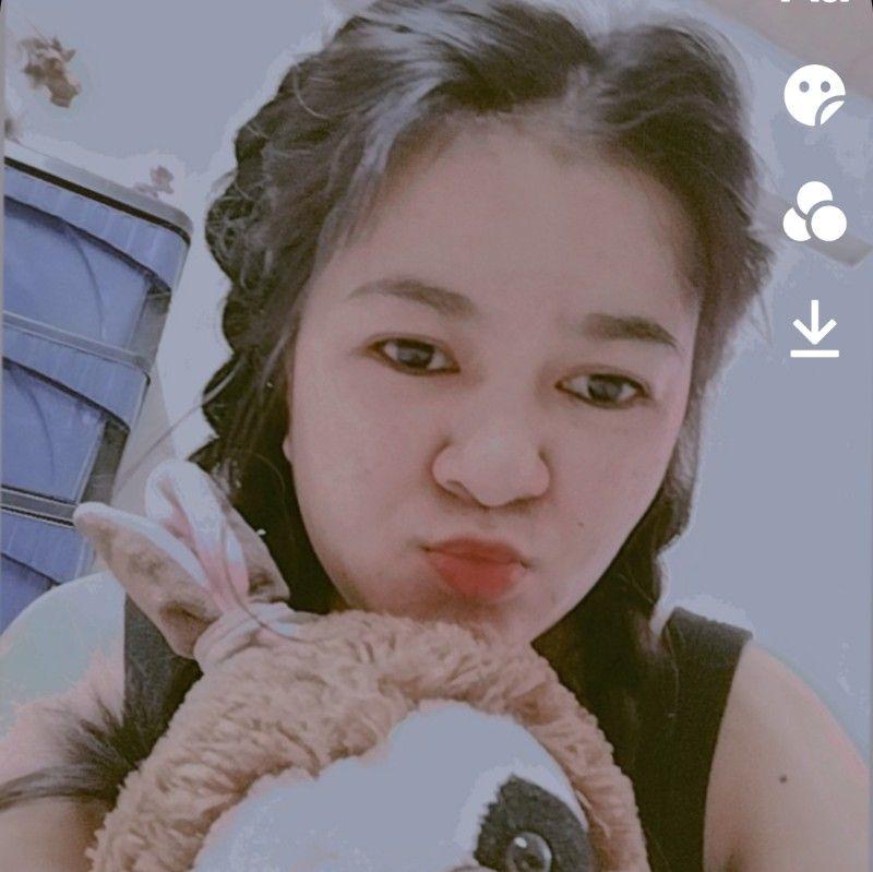 โพสต์ ของ Penpen Loso|Lemon8