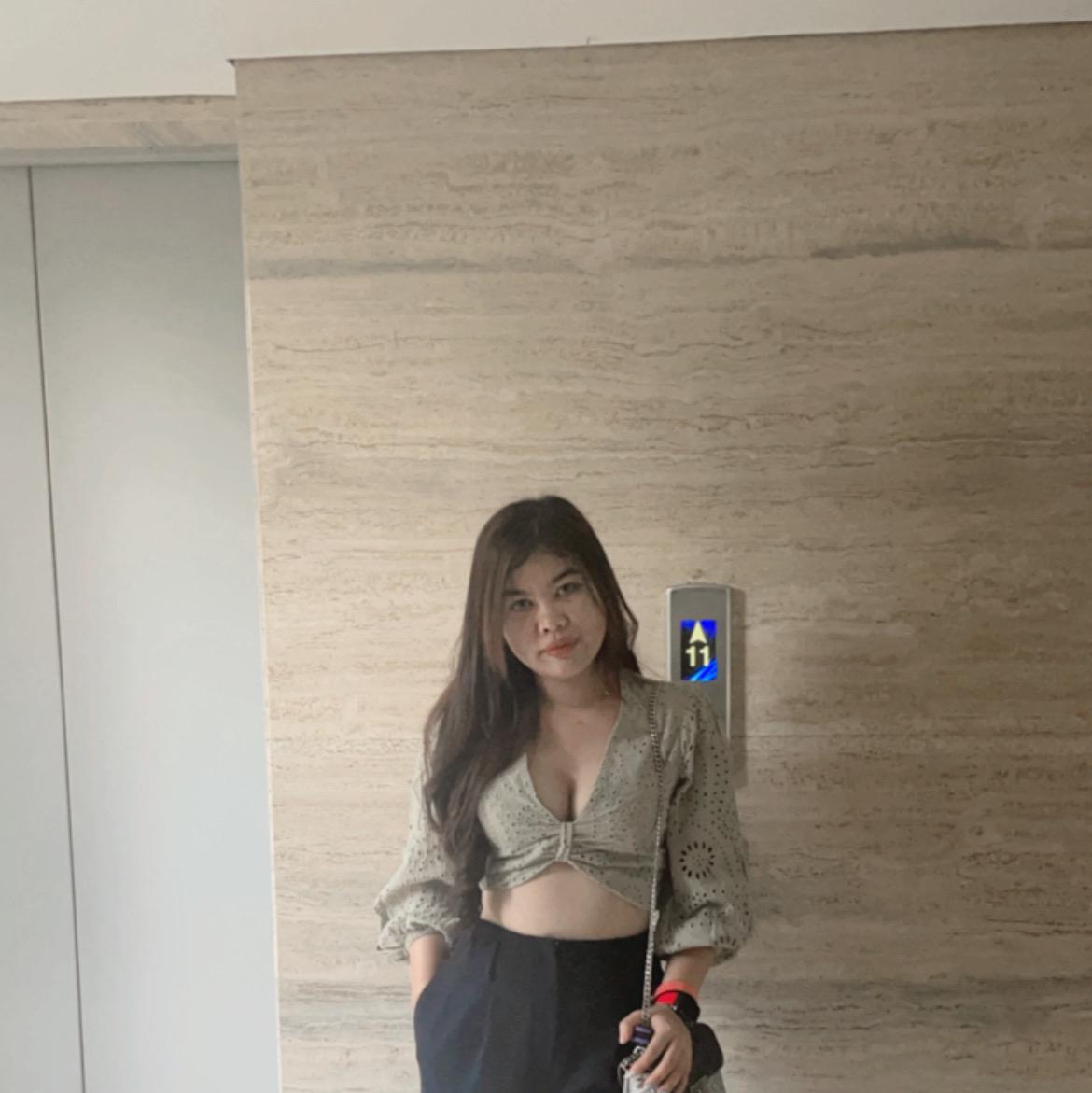 Postingan Turi Pia|Lemon8