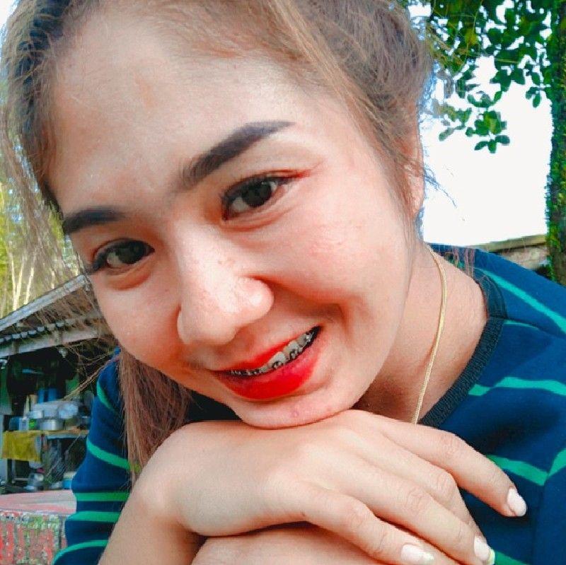 โพสต์ ของ มิ้ม thk 888|Lemon8