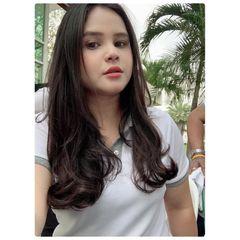 โพสต์ ของ Pompam Kotchapa|Lemon8