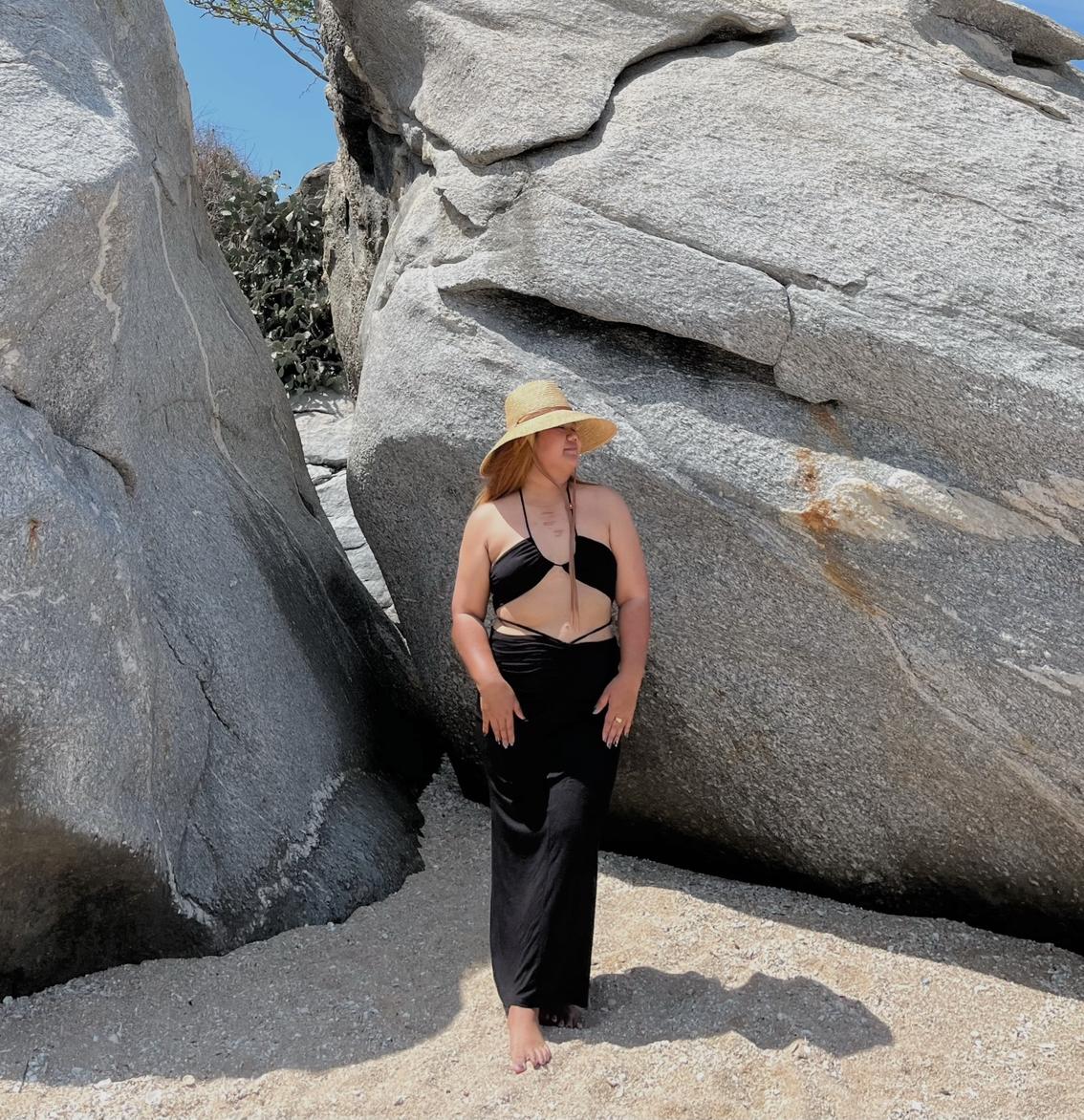 โพสต์ ของ Jira |Lemon8