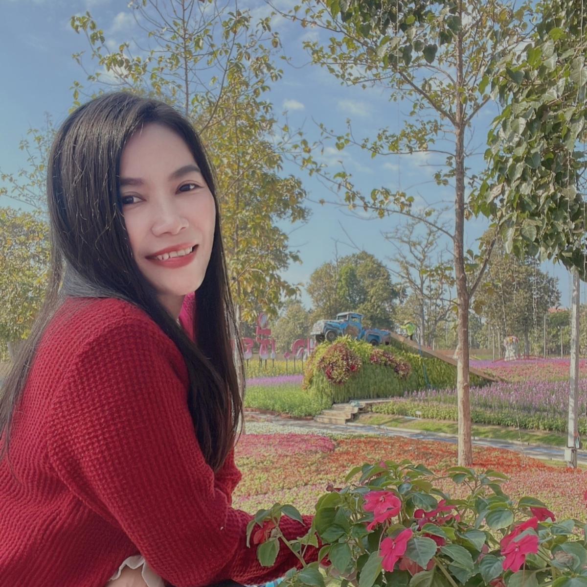 โพสต์ ของ Katai Noi|Lemon8