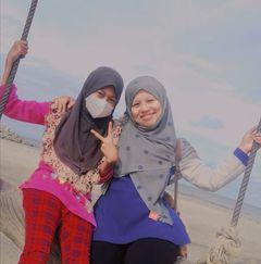 โพสต์ ของ Putri Damia|Lemon8