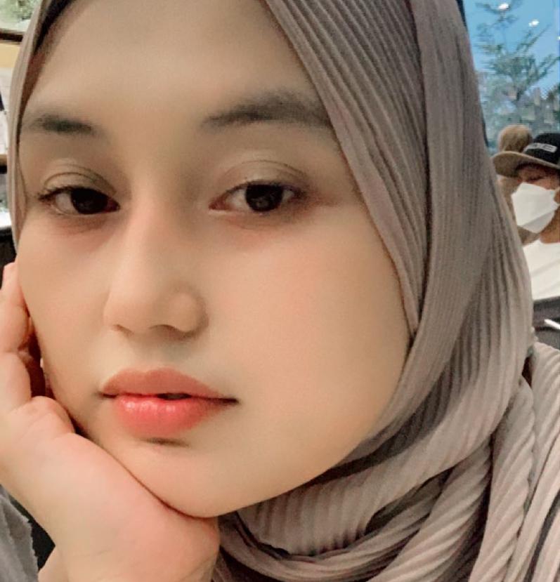 Siarkan Eniliahamzah🕊️|Lemon8