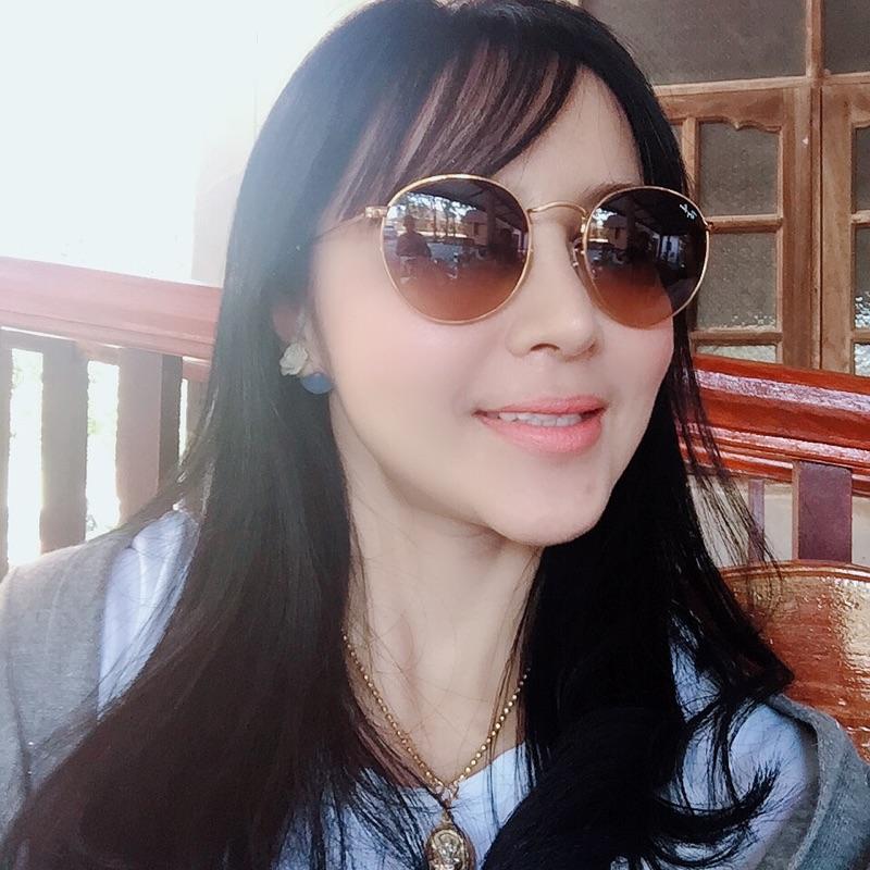 โพสต์ ของ 😊 N:D|Lemon8