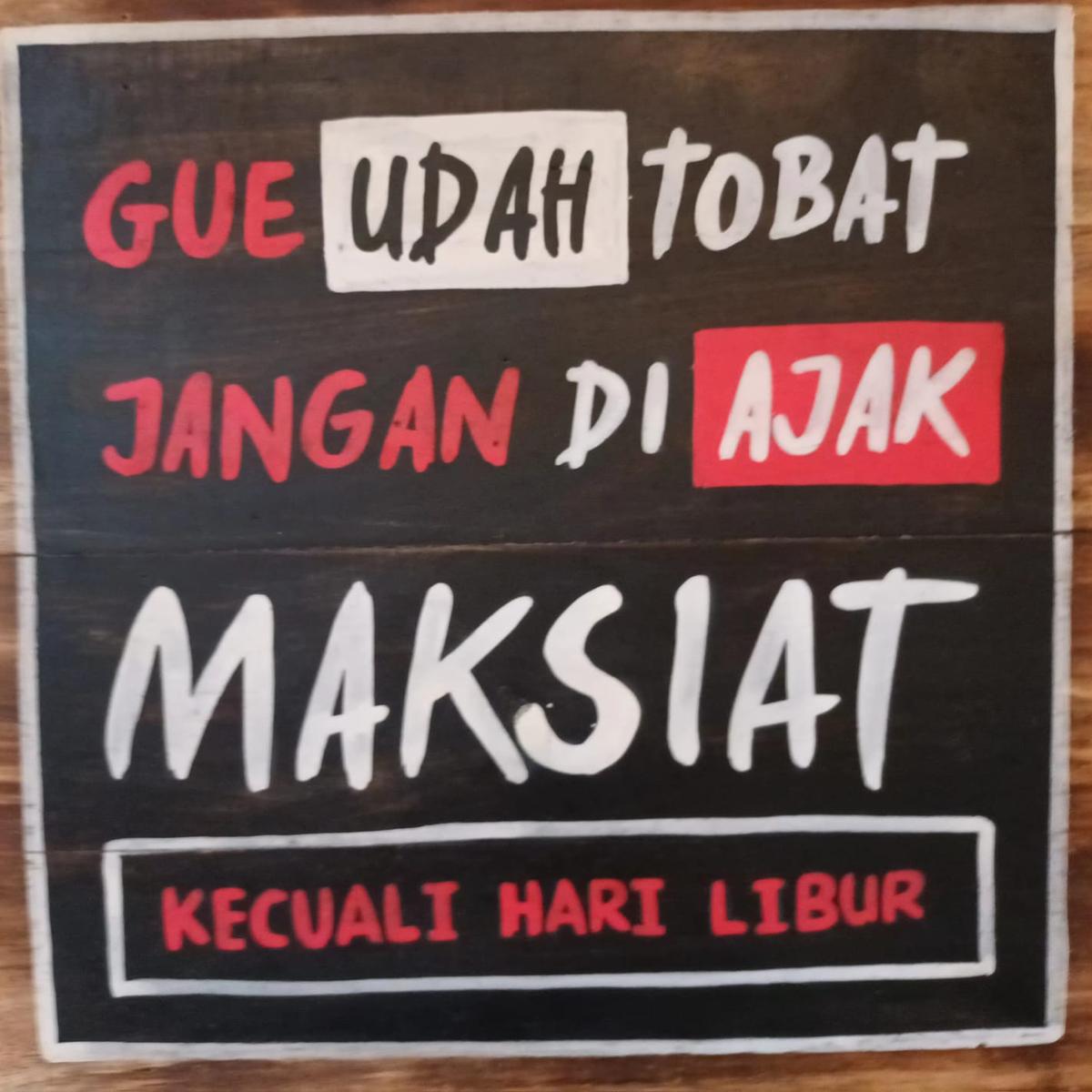 Posting Eceran aja|Lemon8