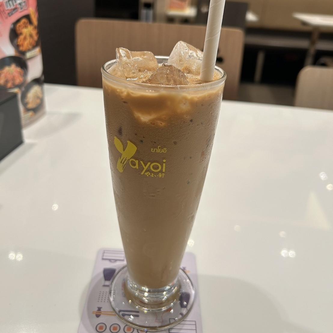 โพสต์ ของ toffy|Lemon8