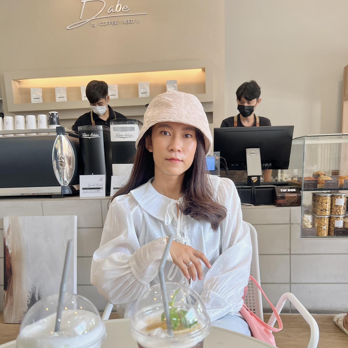 โพสต์ ของ Pukky|Lemon8