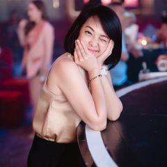 โพสต์ ของ Maew Natcha|Lemon8