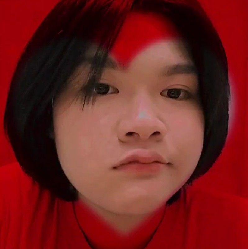 โพสต์ ของ P_ang|Lemon8