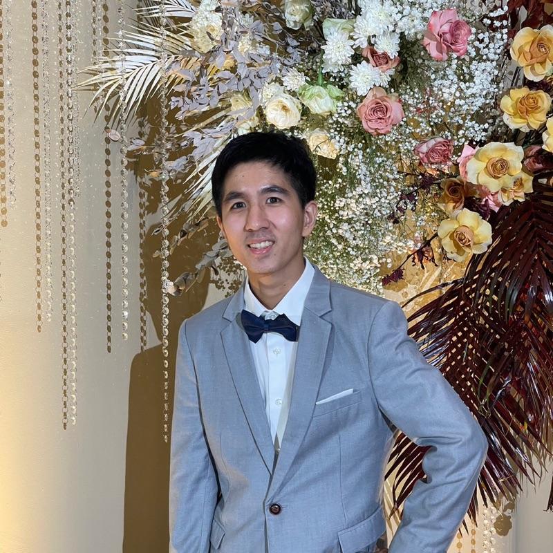 โพสต์ ของ pao|Lemon8